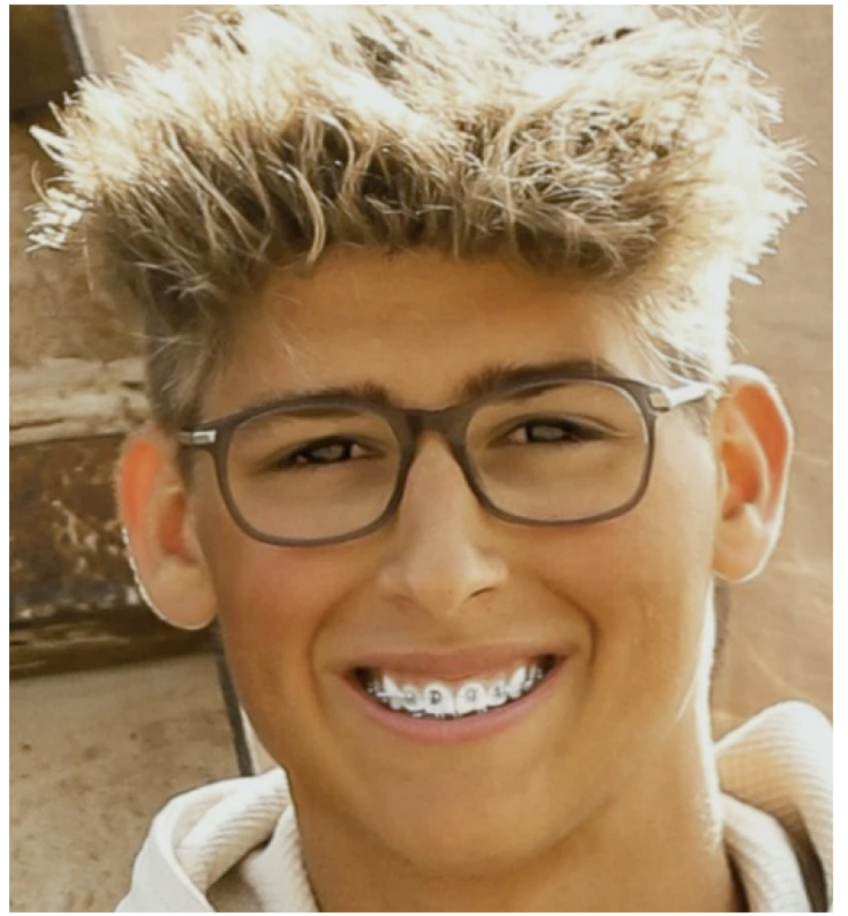 Climate Of Hate – Shot in the Dark